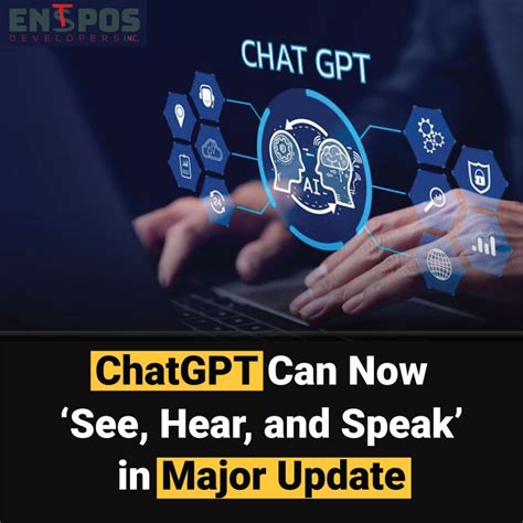chatgpt features new voice and image features entspos developers inc