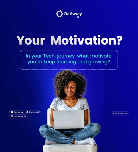 dathway ai on linkedin techjourney continuouslearning growthmindset