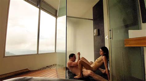 Pague El Hospedaje Con Sexo En Buenos Aires Argentina XHamster