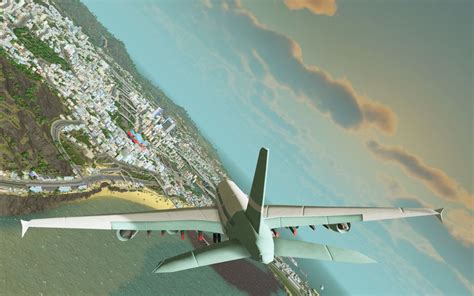 The Best Cities Skylines Mods Maps And Assets Pc Gamer