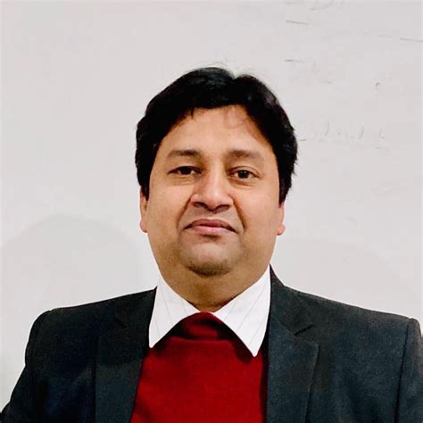 Fpa India Super Specialized Finance Education