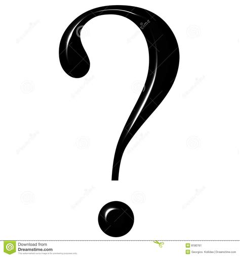 Punctuation Marks And Usage Mind Map