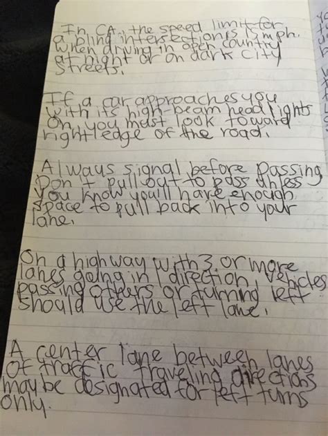 Pin By Janetvargas On Permit Cheat Sheet Dark City Sheet Music