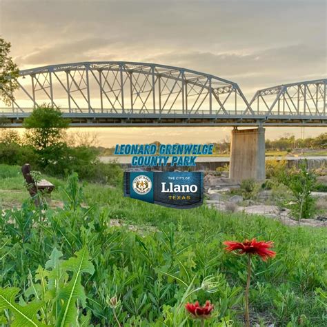 Things To Do In Llano Texas Explore Texas