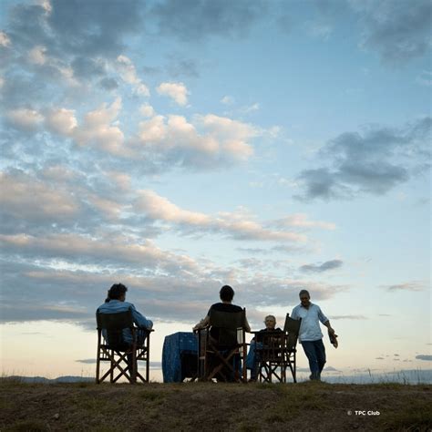 Moshi Tansania Marktstadt Am Kilimanjaro Südhang