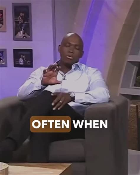 Startup Launchcode On Linkedin Startuplaunchcode