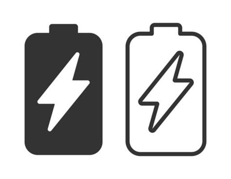 Rechargeable Icon Vector Art Icons And Graphics For Free Download