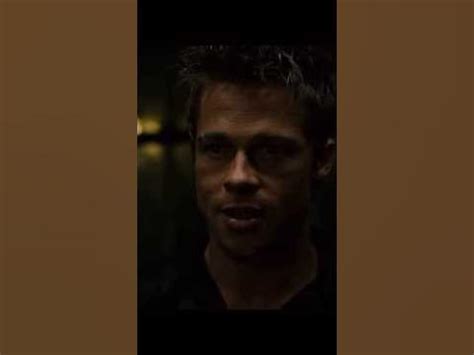 Тайлер Дёрден из Лего!? Лего бойцовский клуб #lego #лего #fightclub ...