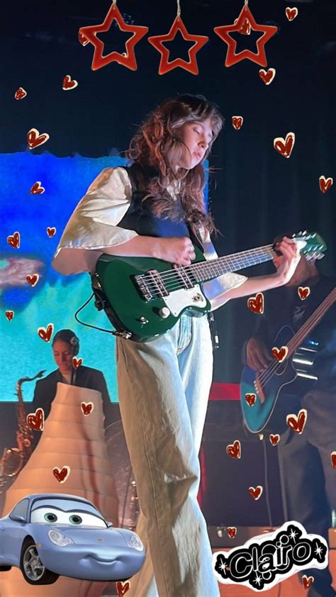 Pin On Shuffle Pins By You