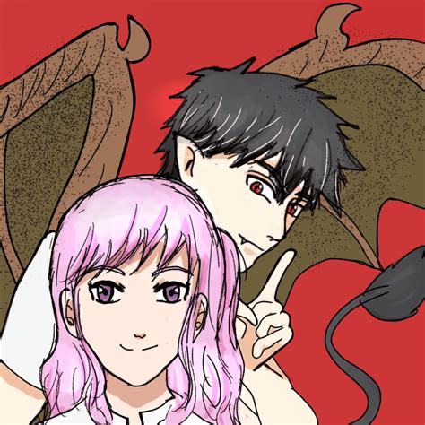 Ahool 1925 Line Webtoon