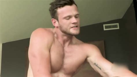 Sean And Shaw Bareback Eporner