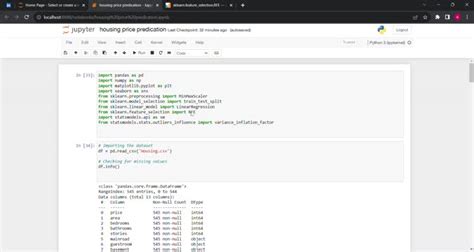 abhishek singh on linkedin datascience machinelearning