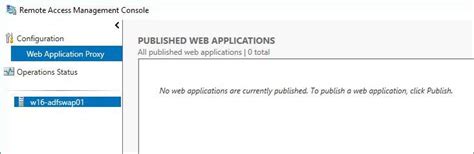 Decommission Adfs After Moving To Azure Ad