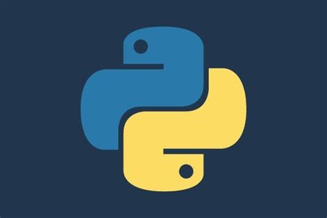 Creating A Python Wrapper For An Imsl C Function Imsl By Perforce