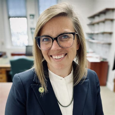 College Selects Corey Cockerill As Its 20th President Wilmington College Wilmington Ohio