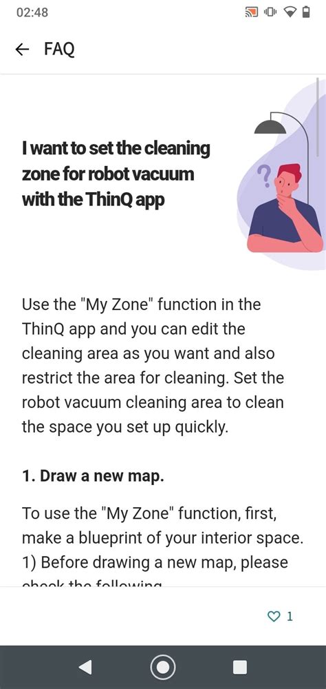 Descargar Lg Thinq Apk Gratis Para Android
