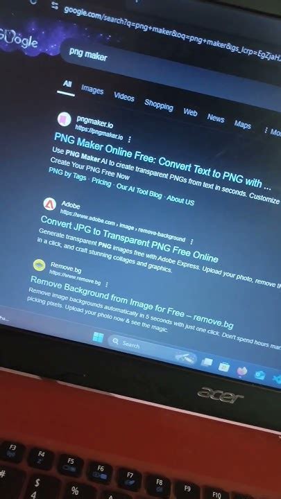 Png Maker ️ Coding Softwaredeveloper Developerlife