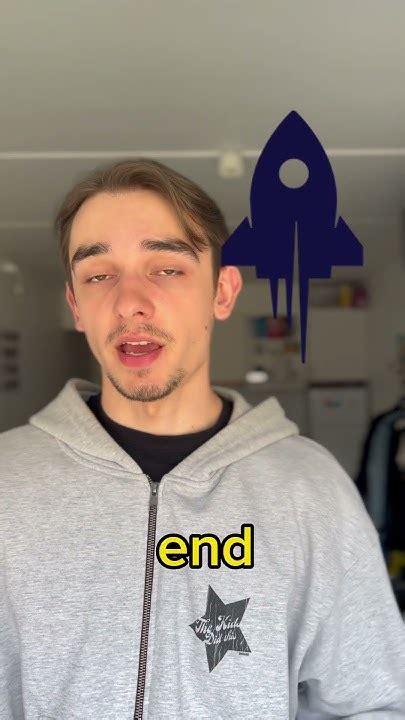 Do You Agreesoftwareengineer Computerscience Engineering Youtube