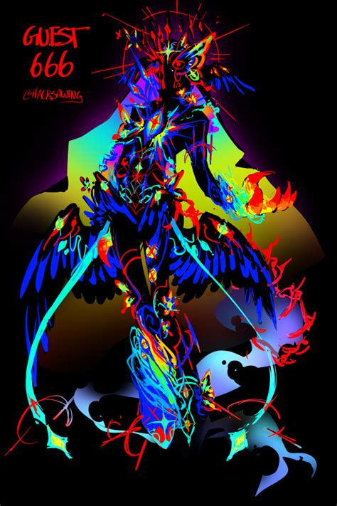 Recent Work Again Hacksawing On Tumblr