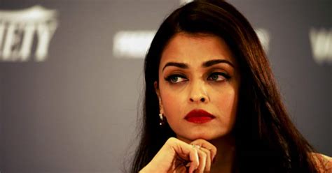 Aishwarya Rai Still Upset On Being Called Fake Plastic By Emraan Hashmi And Vivek Oberoi
