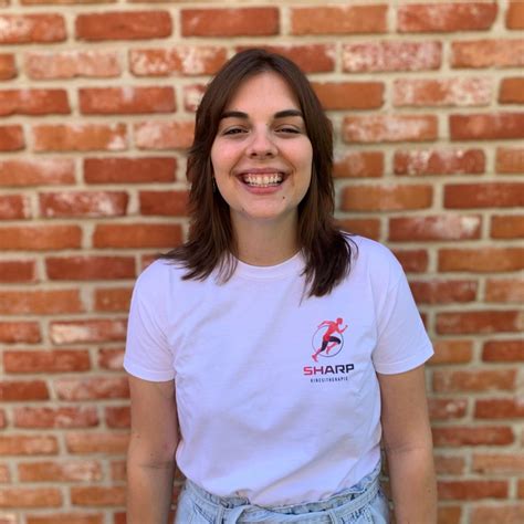 Wie Zijn We Ontdek Meer Over Team Sharp