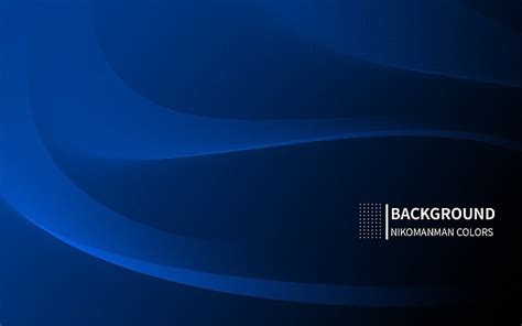 Modern Flowing Abstraction Background Abstract Technology Wallpaper