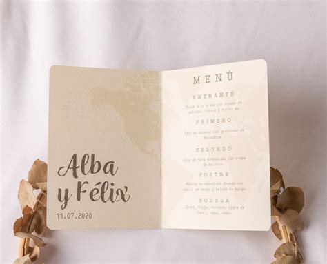 ️ Minuta Viajera Papelerí