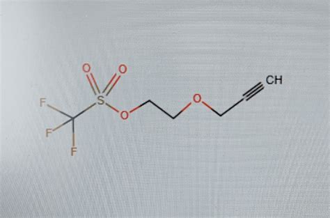 What Is The Name Of This Molecule R Whatsthismolecule