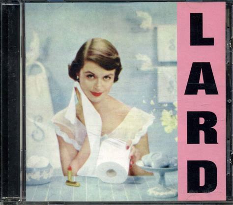 Yahooオークション Lard Pure Chewing Satisfaction ラード アル
