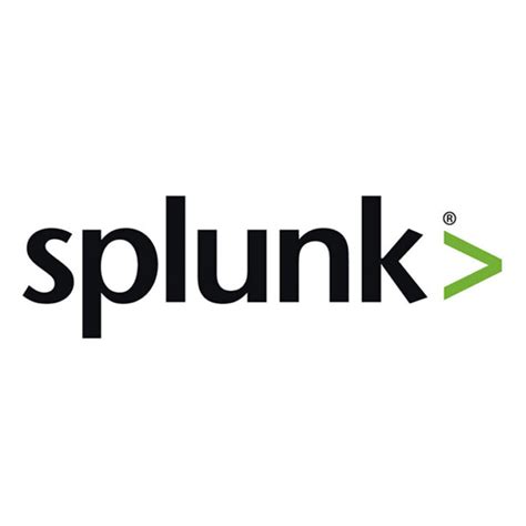 Splunk Integrated Netlink Solutions Sdn Bhd