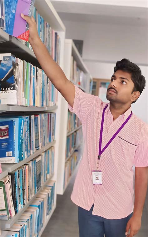 Hari Babu Yadav On Linkedin Start Concentration Perspectives Knowledge Reading