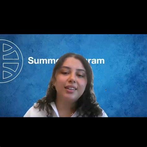 Youssef Elshaer On Linkedin Cibsummerinternship2024 Cib Training