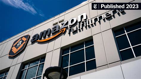 Ex Amazon Manager Sentenced To 16 Years In Prison In 9 Million Theft