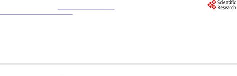 An Experimental System Development For Head Posture Estimation Based On