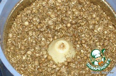 Конверты из курицы с апельсином – кулинарный рецепт
