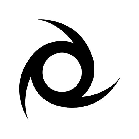 Classified Svg Vectors And Icons Svg Repo