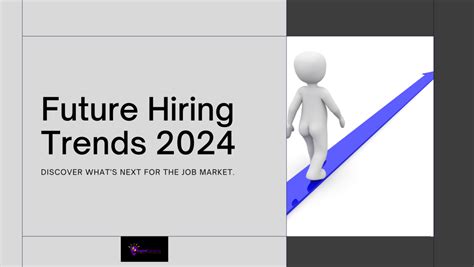 Are Degrees Becoming Irrelevant The Rise Of Skills Based Hiring