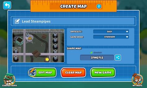 Where I Think Lead Bloons Are Made From Rbtd6