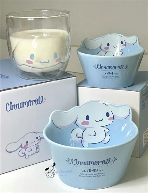 Pin By Mely Moreno On Sanrio 3 Hello Kitty Items Hello Kitty