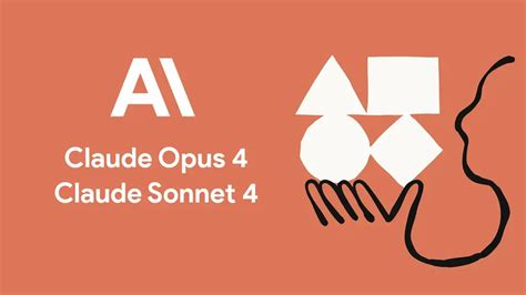 Claude Opus 4 Vs Claude Sonnet 4 Perbandingan Mendalam Untuk
