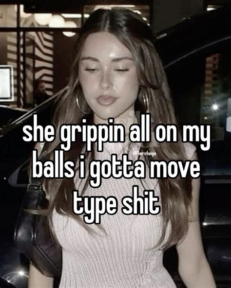 Pin On ˚ ༘♡ ⋆｡˚whispers˚ ༘♡ ⋆｡˚ In 2024 Meaningful Lyrics Whisper