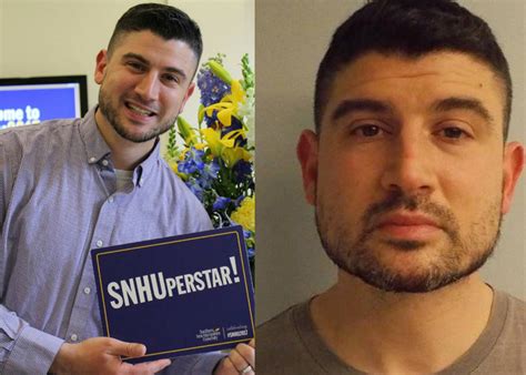 Chris Tutts Instagram Twitter And Facebook On Idcrawl