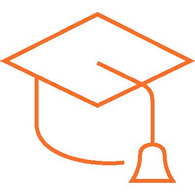 GitLab