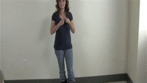 Human Trade Ashley Graham Torvea Films Clips4sale