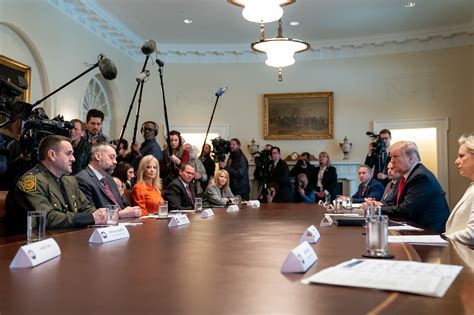 Preventing Human Trafficking Gender Policy Report