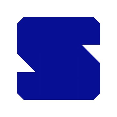 Syed Shahab Personal Branding Visual And Uiux Designer Behance