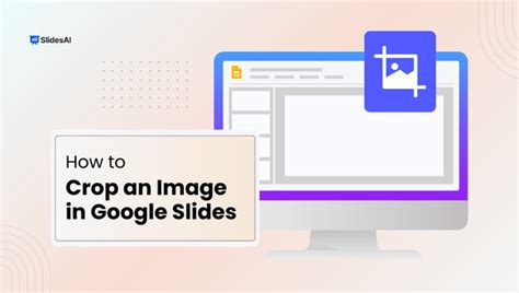 How To Save Images From Google Slides SlidesAI