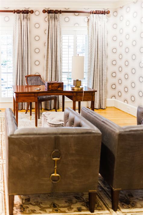 Mba Interior Designs