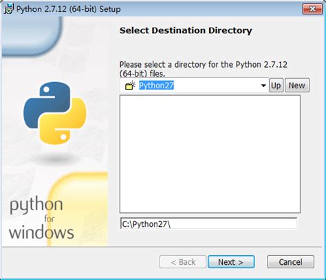 使用Python实现键盘记录功能 CSDN博客