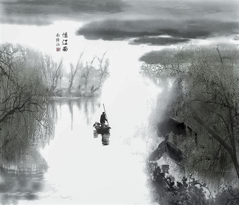 【诗情画意摄影图片】风光摄影太平洋电脑网摄影部落